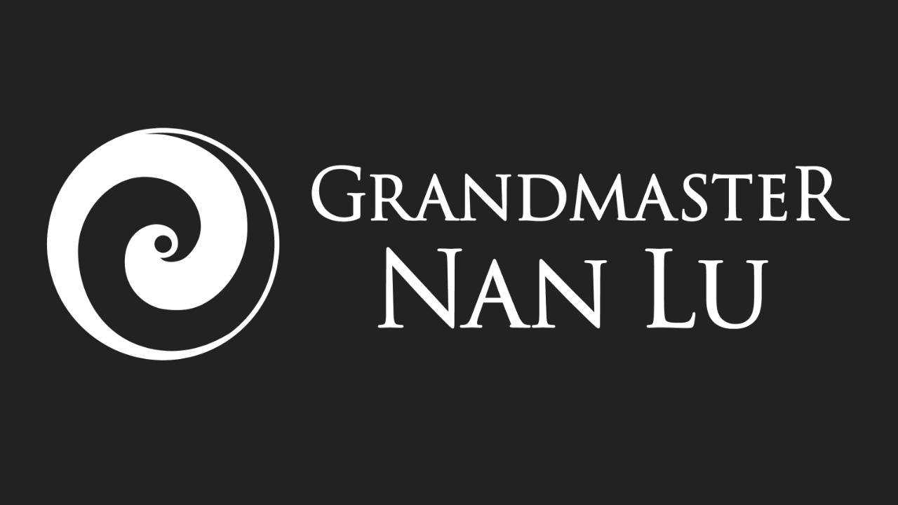 Grand Master Nan Lu