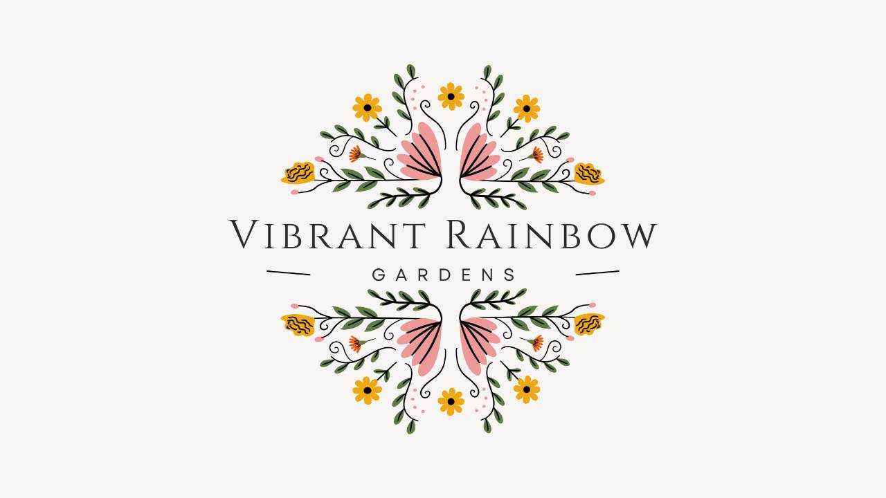 The Science Behind Composting