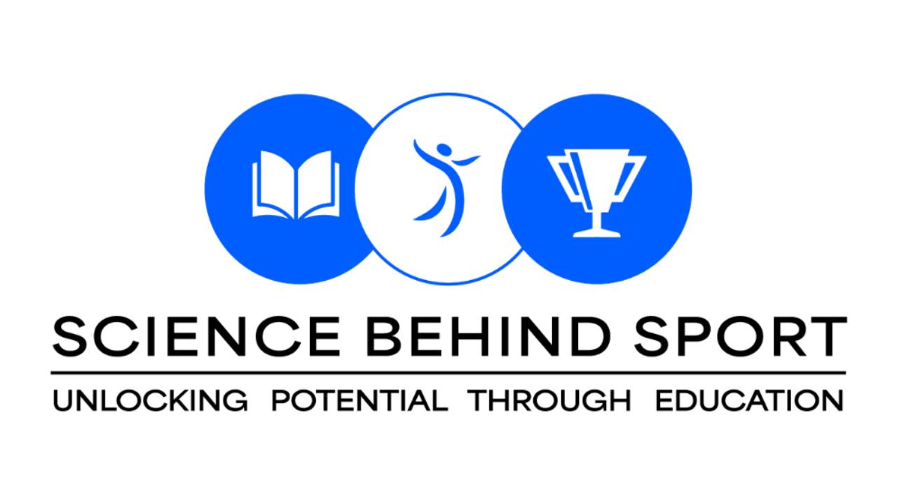 Science Behind Sport | Home
