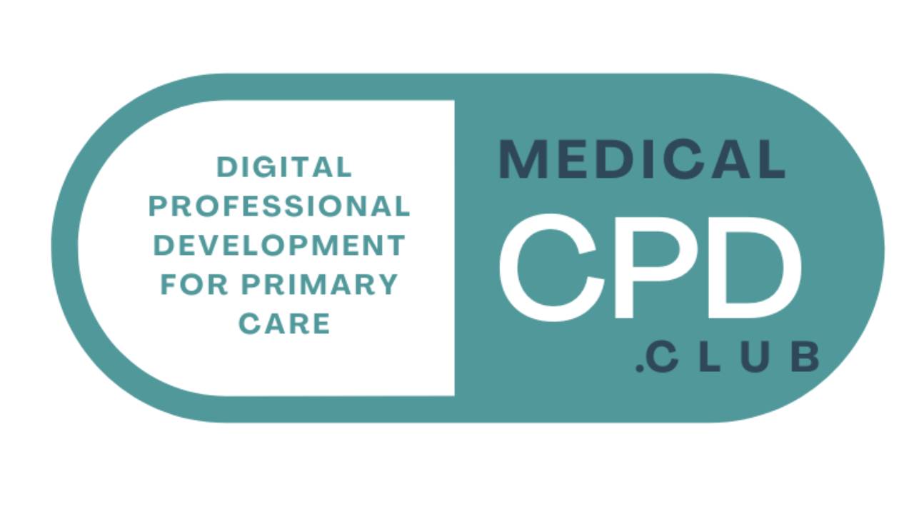 Join Medical CPD Club