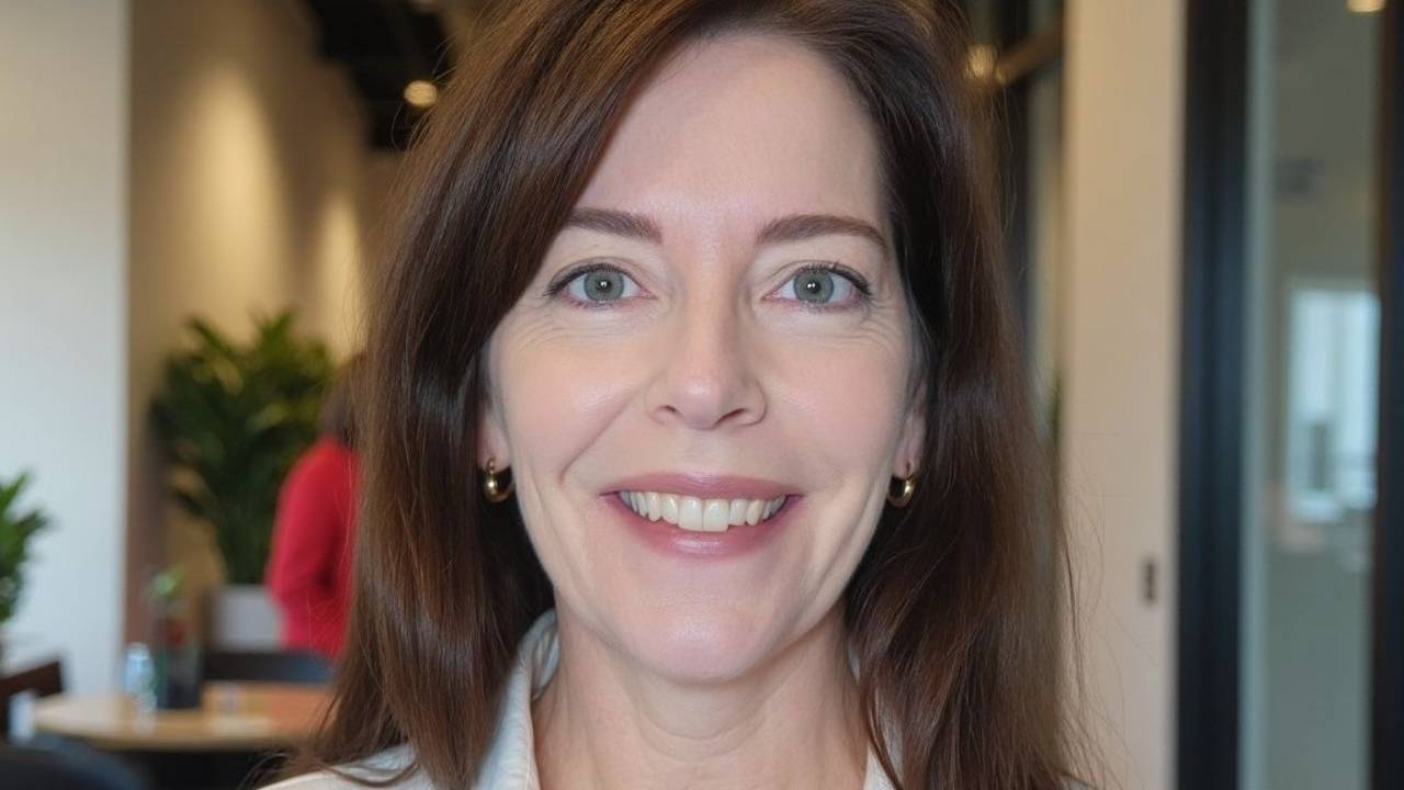 True Story Tuesdays: How Aware are You as a Leader?