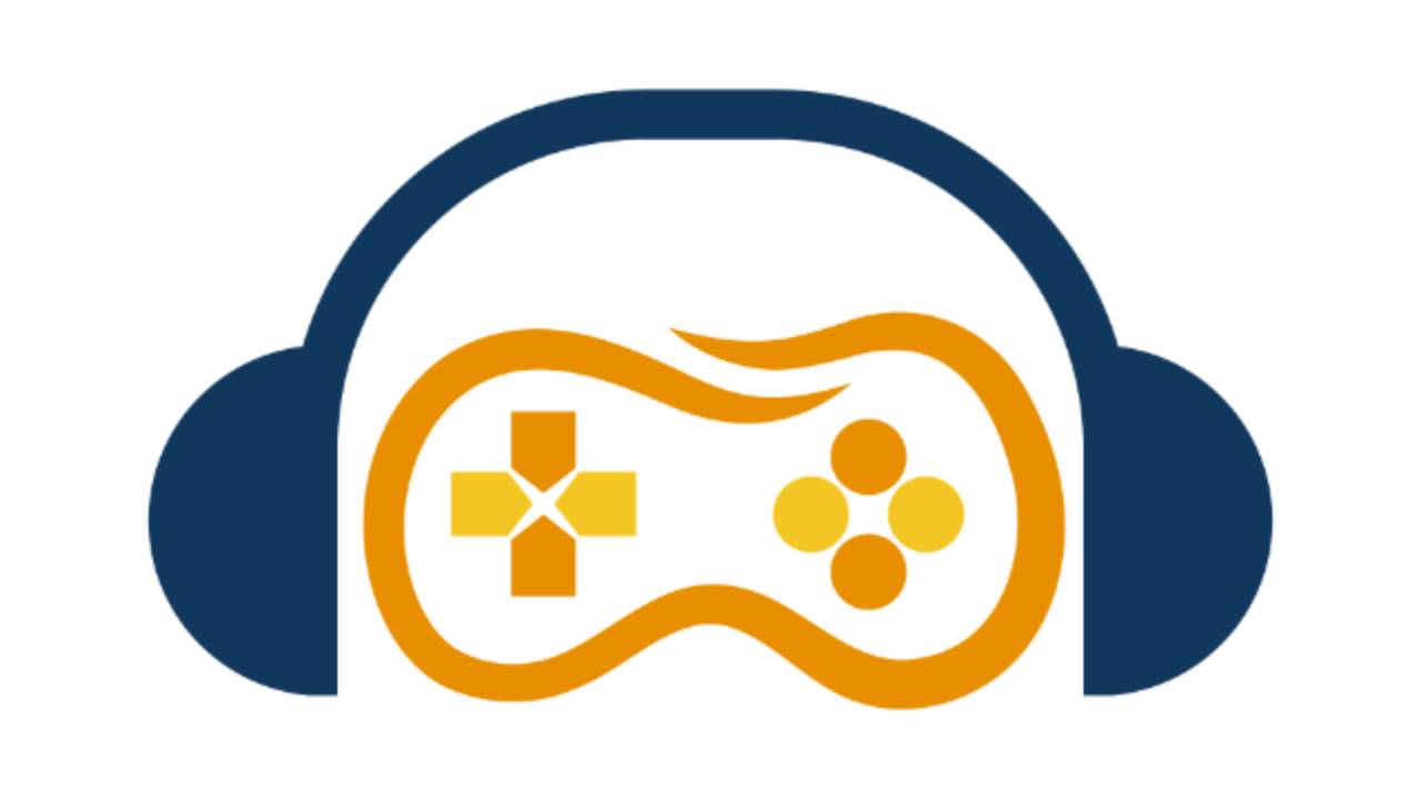 Chris Tran Gaming Career Coach Www Christran Gg