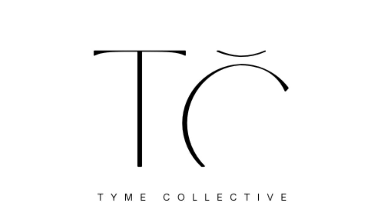 Tyme Collective