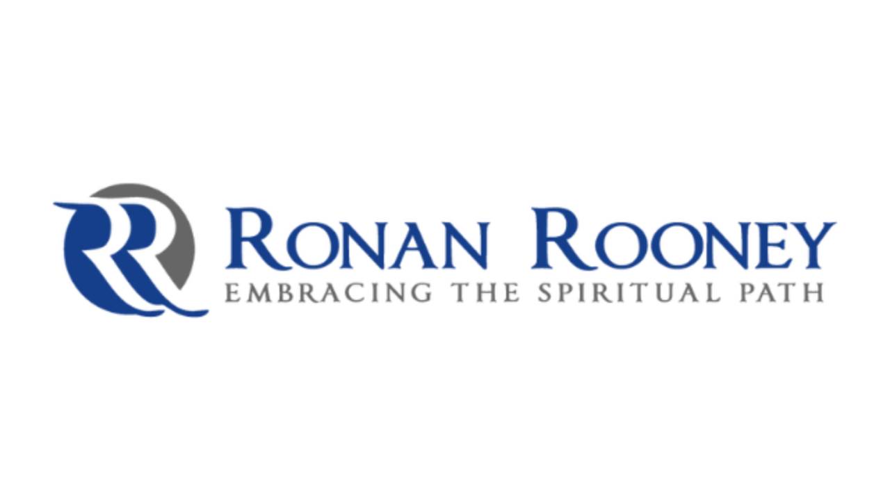 Ronan Rooney's NEXUS Self Mastery Platform