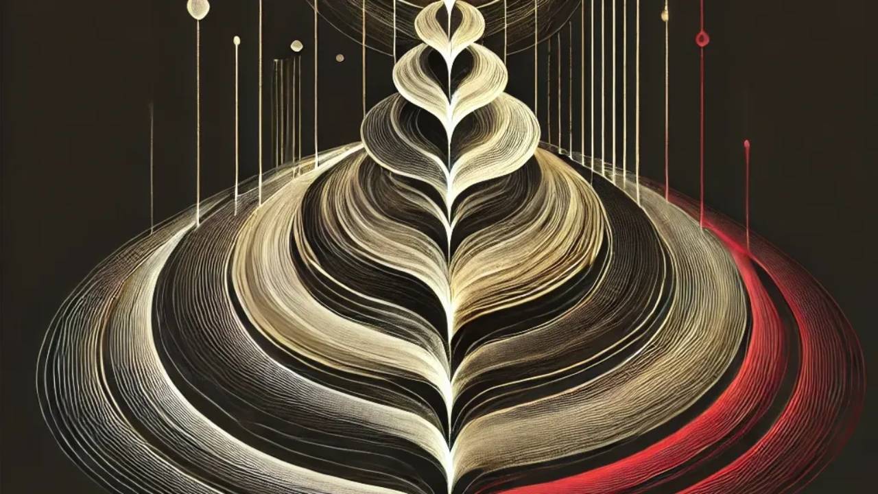 Awakening to the Soul