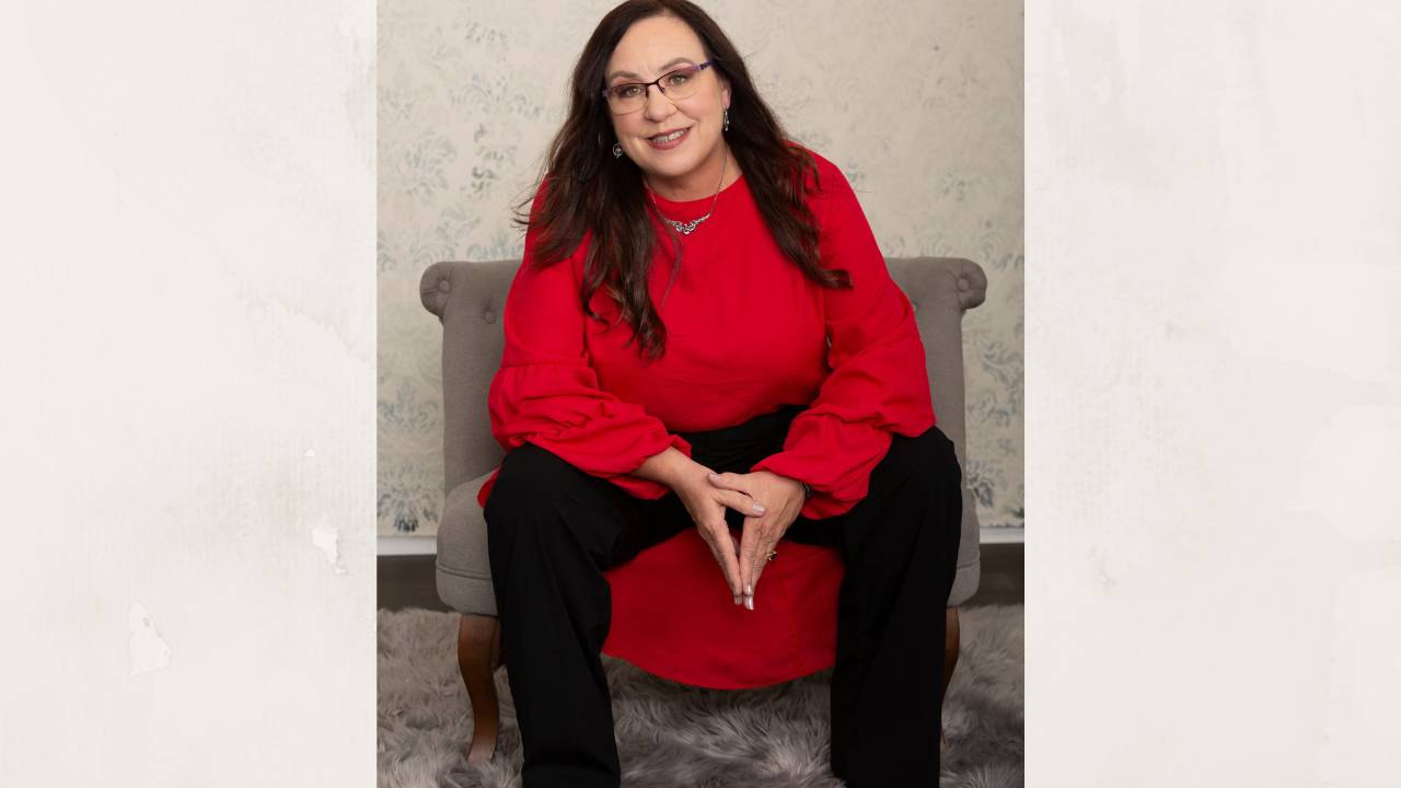 Aligned Leadership Unlocked