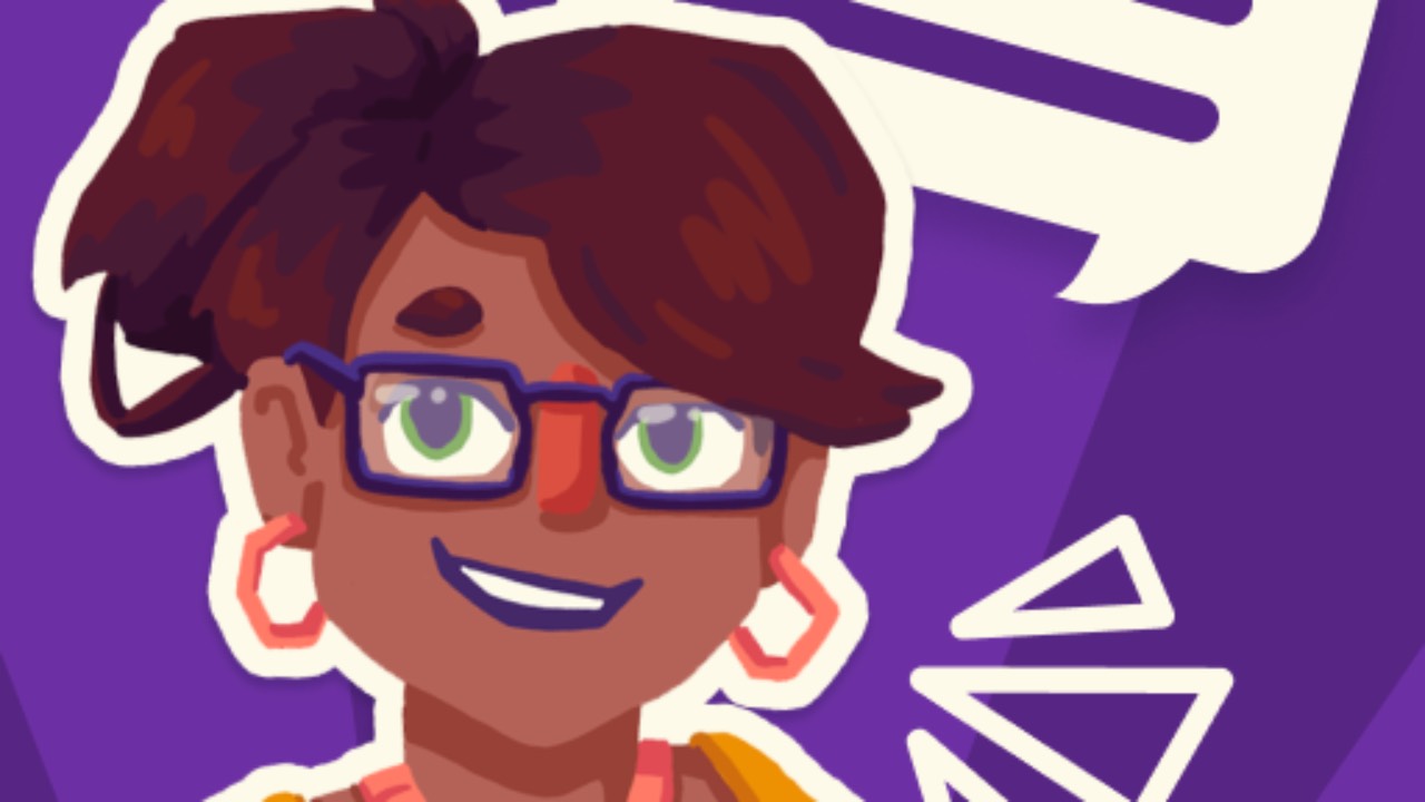 Why Mistakes Boost Language Learning at Speakia