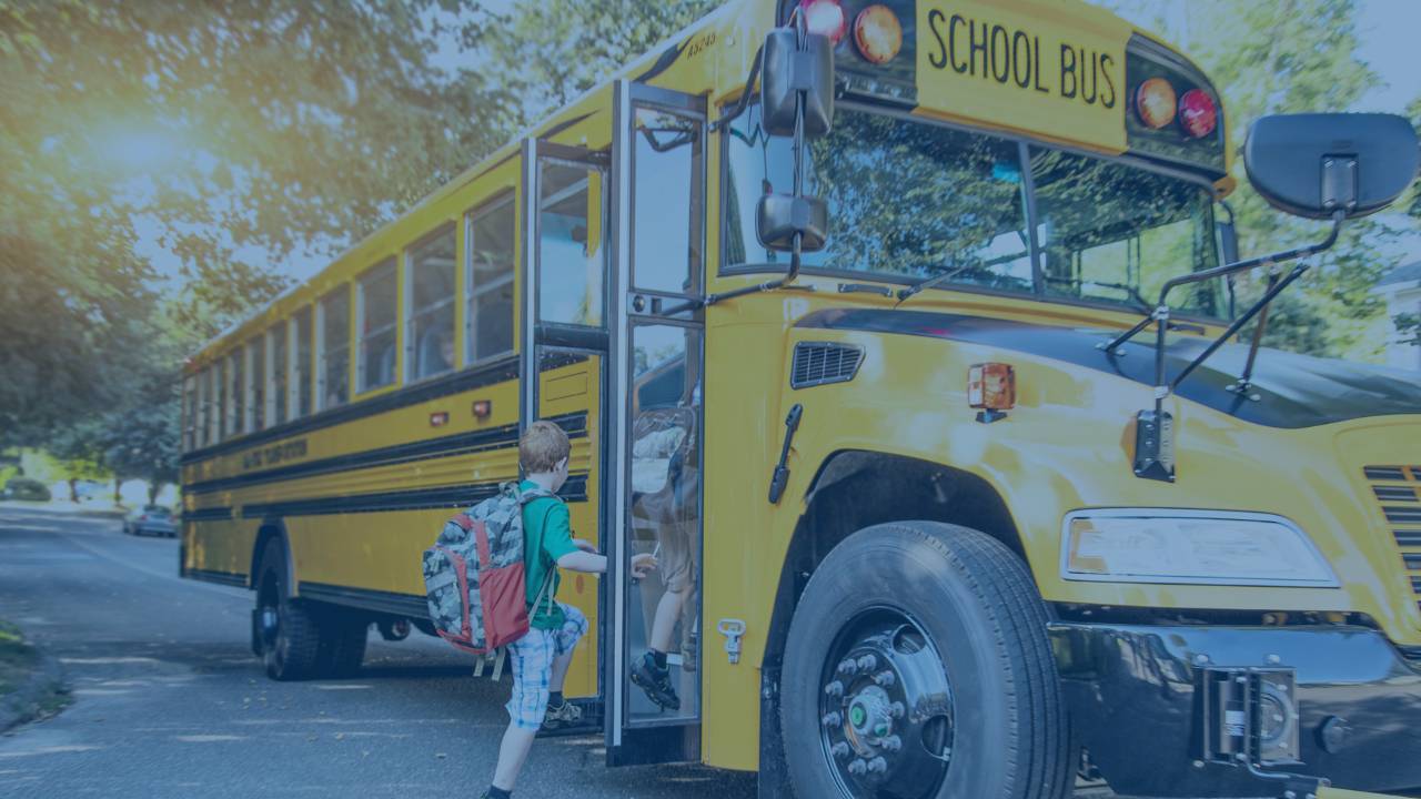 Epinephrine Certification for Anaphylaxis - Code Ana