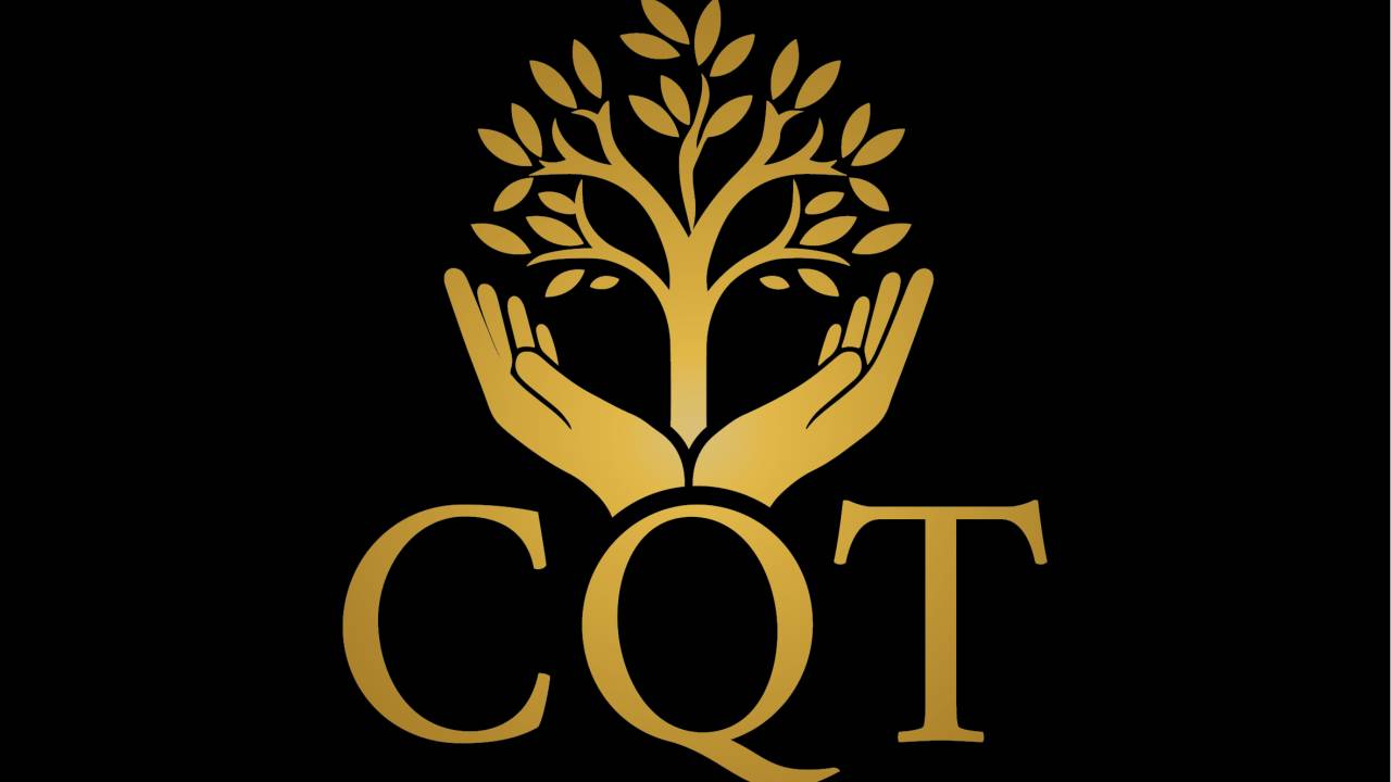 Maths GCSE Easter Revision Courses with Cambridge Quality Tuition