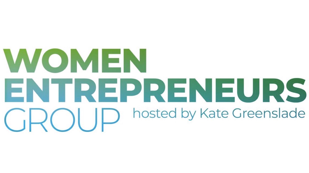 The Women Entrepreneurs Group