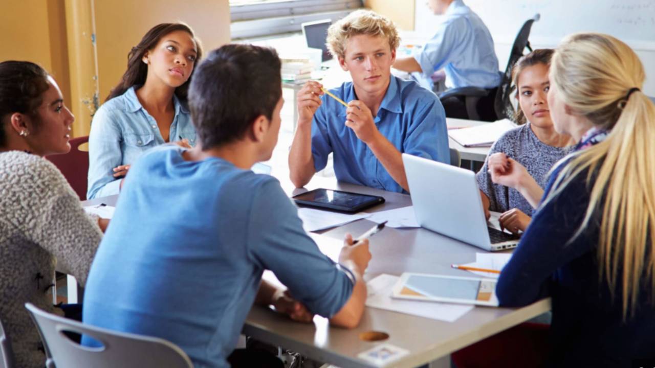 How to Teach AP English Literature & Composition for a 100% Pass Rate