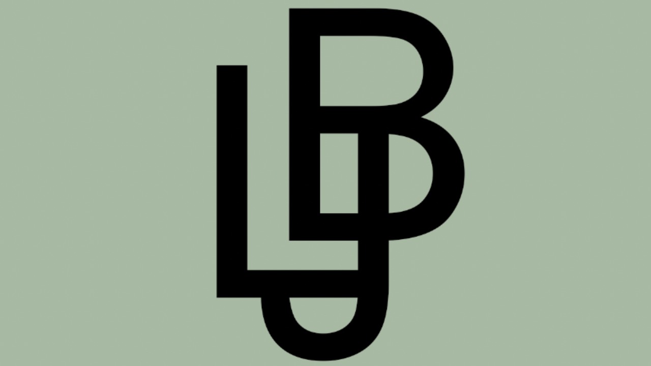 Meet Lina Jane Bloom | Divorce Recovery Coach & Guide