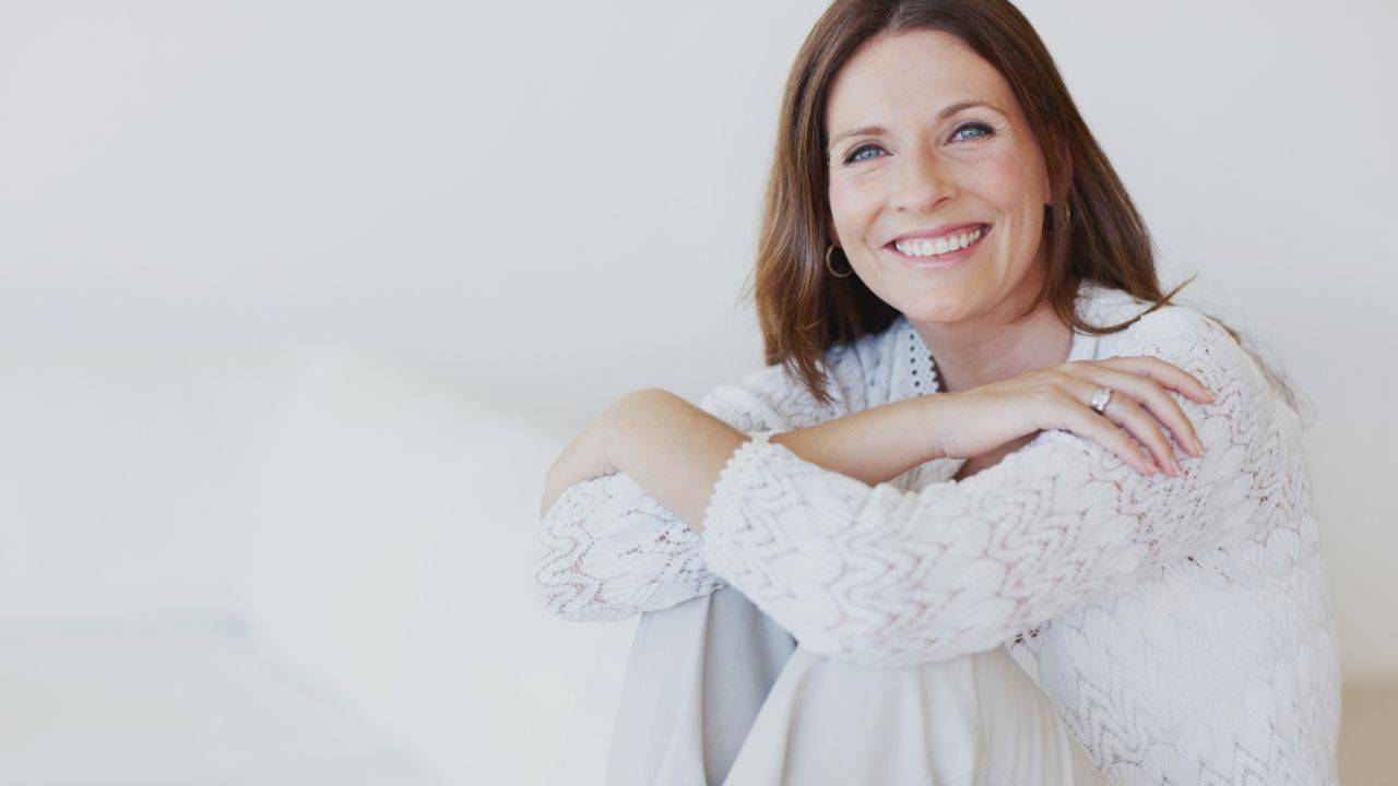 Boundaries Masterclass