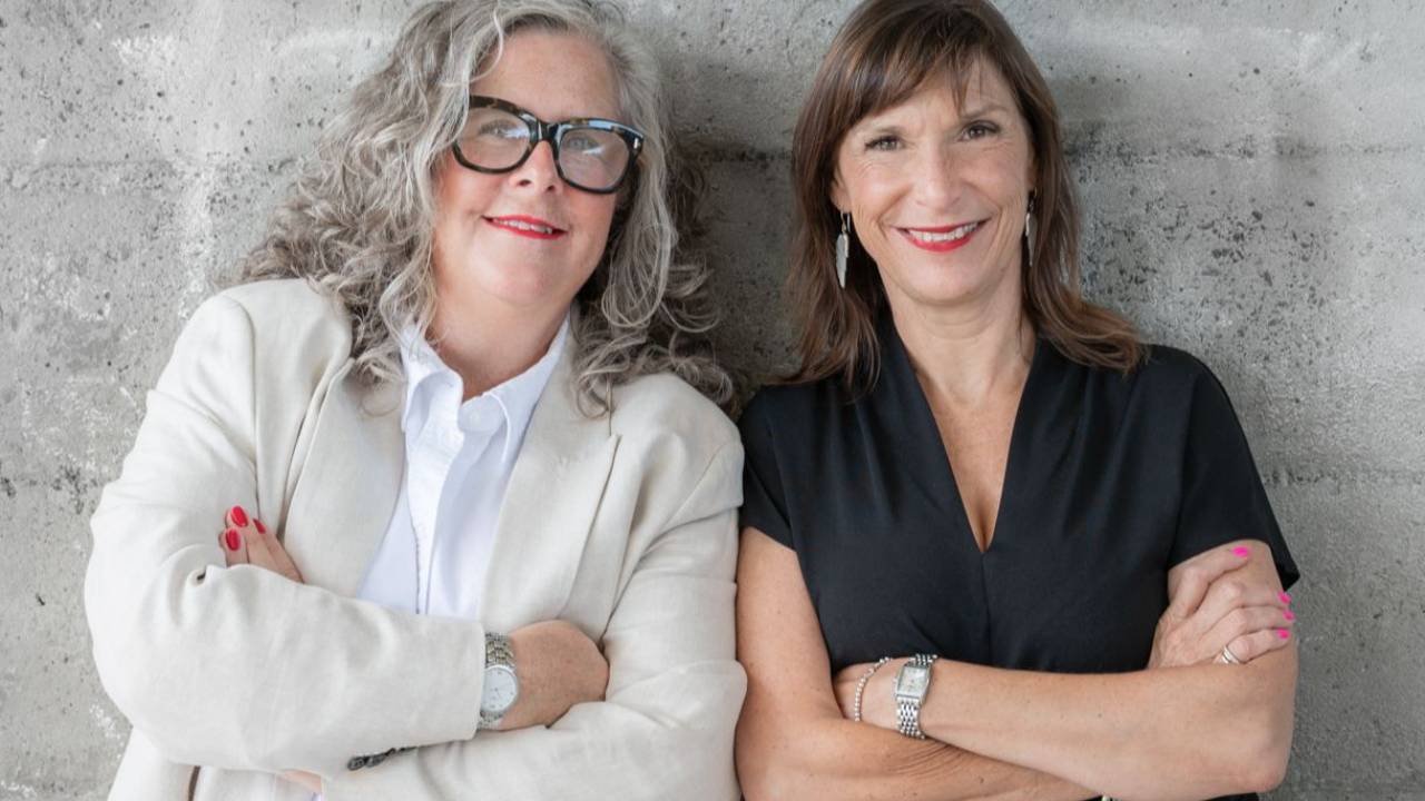 Self Care Masterclass