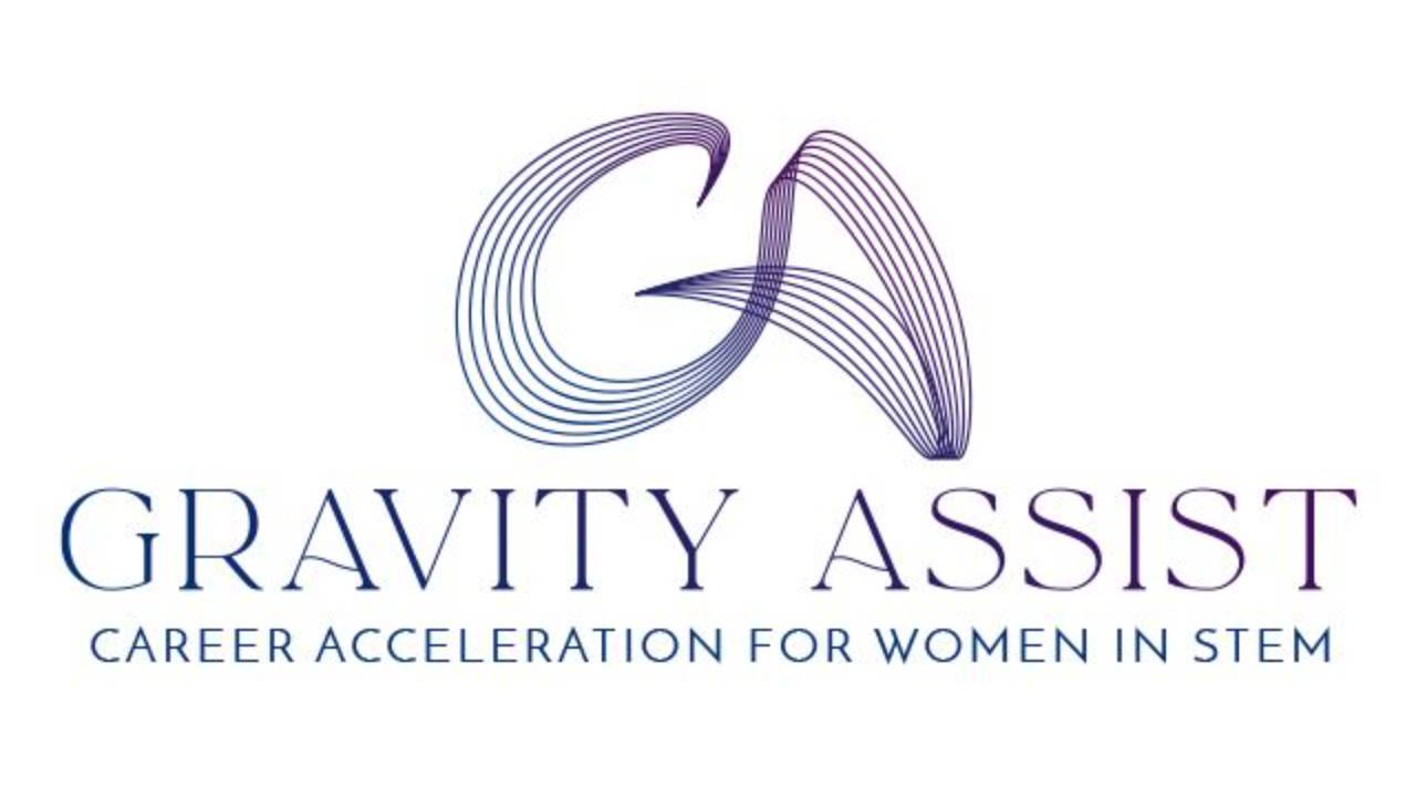 Gravity Assist Coaching