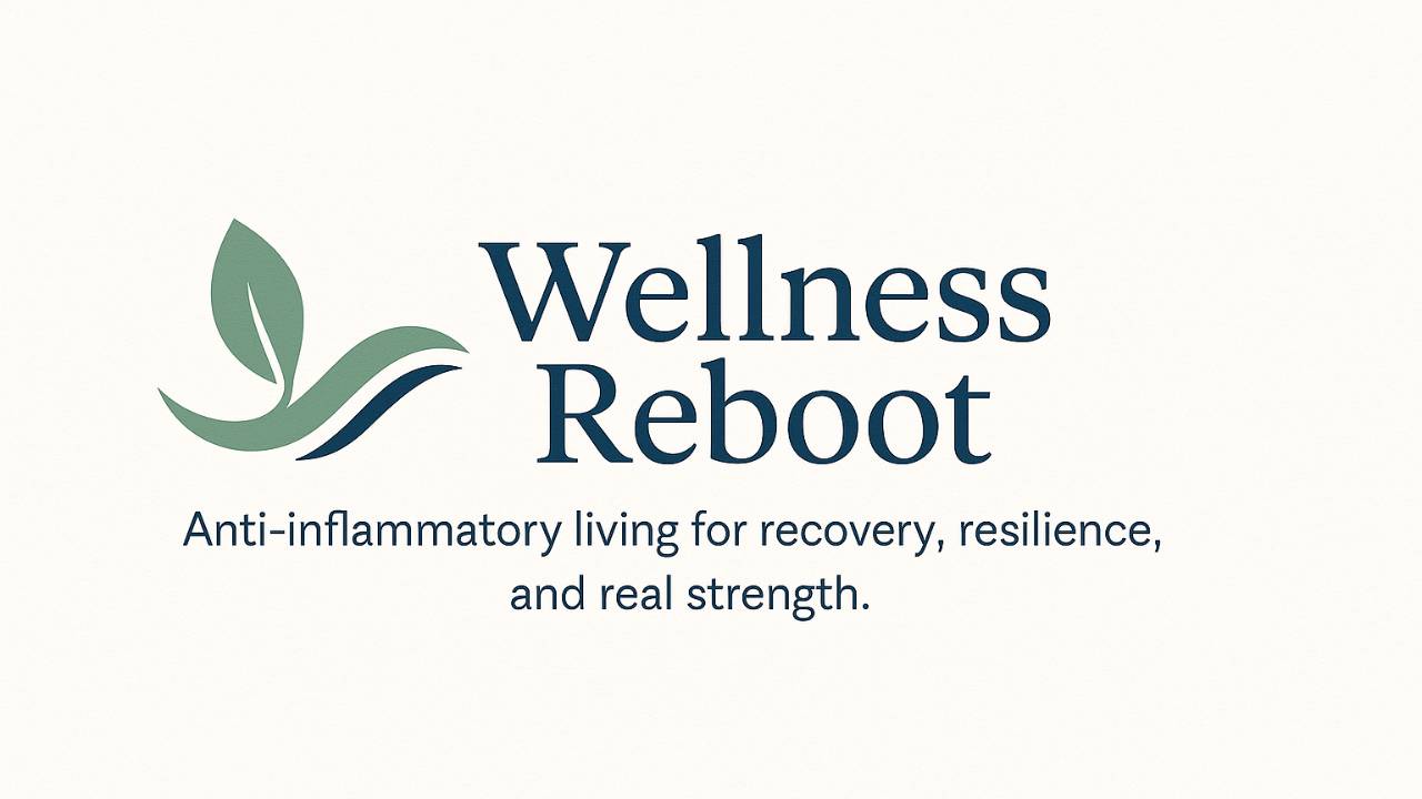 How I'm Using Substack to Grow My Business