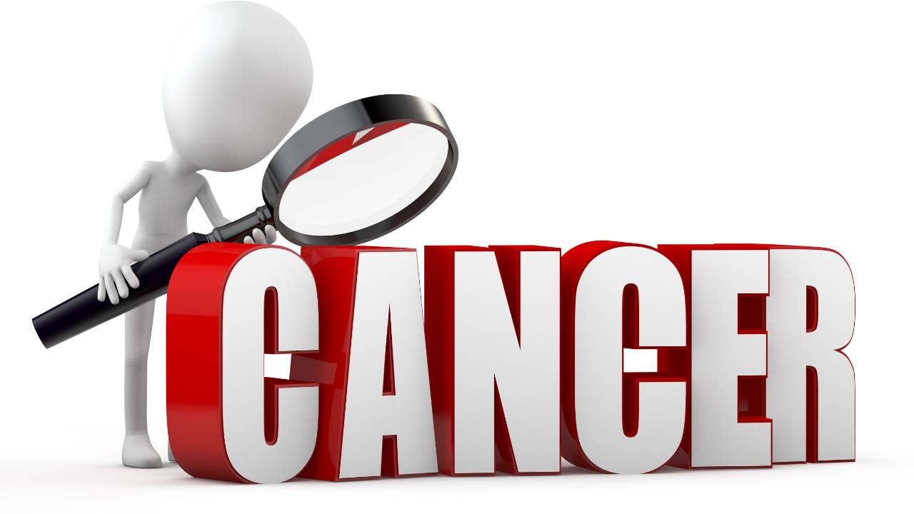 Confronting the Crisis of Physical Inactivity Among Cancer Survivors