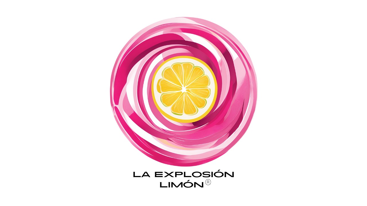 La Explosión LIMÓN®