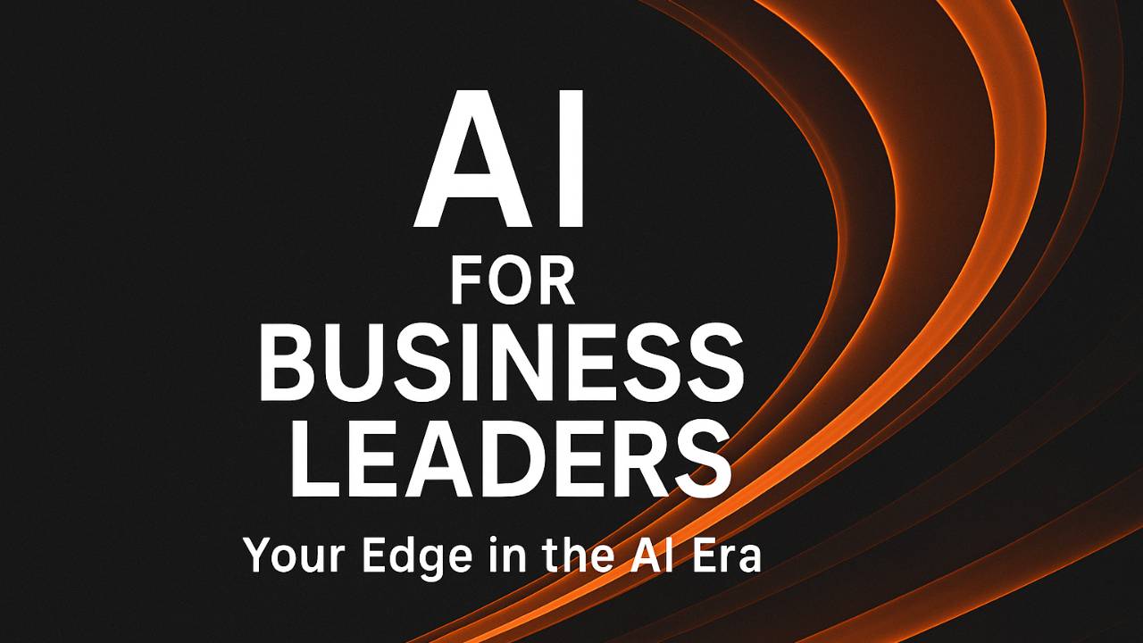 learnAI.gr | Live AI Workshops & Courses για Επιχειρήσεις