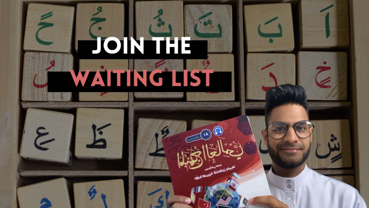 Download my free content!