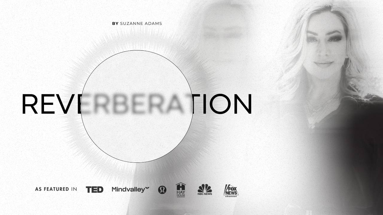 Reverberation