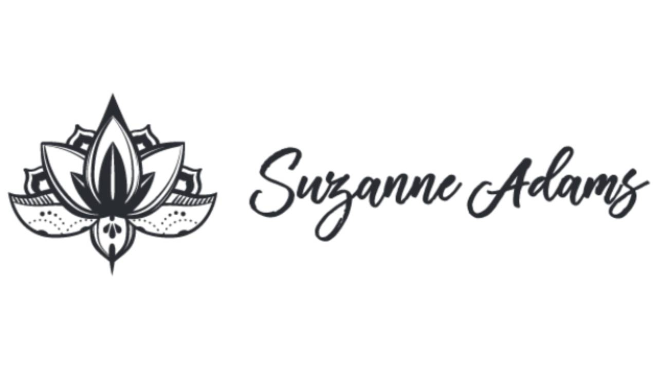 Suzanne Adams Inc