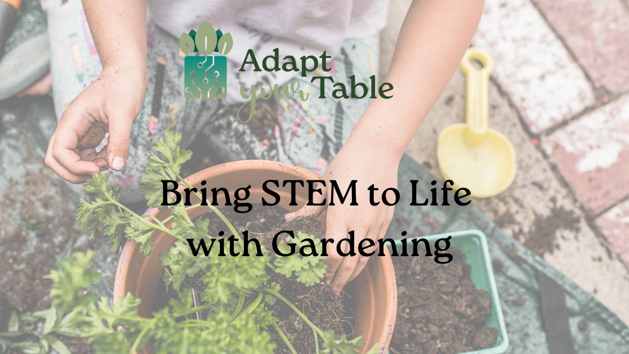 bring-stem-to-life-with-gardening
