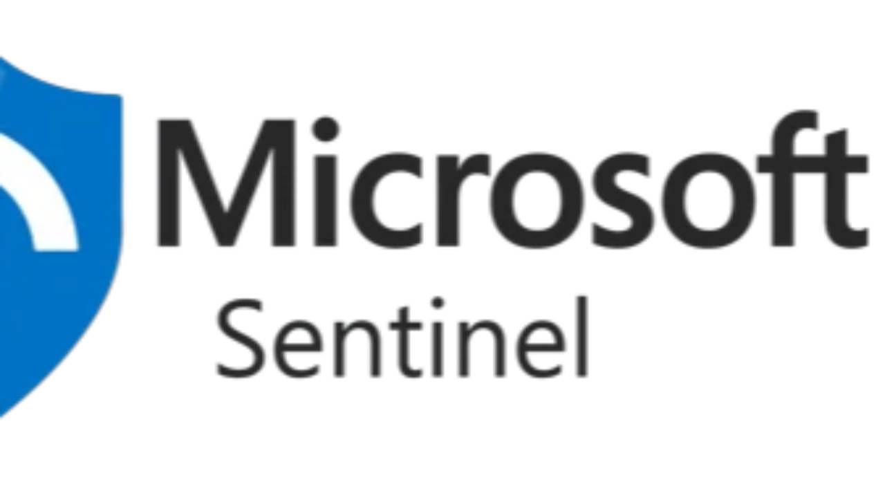 Azure Security - Microsoft Sentinel