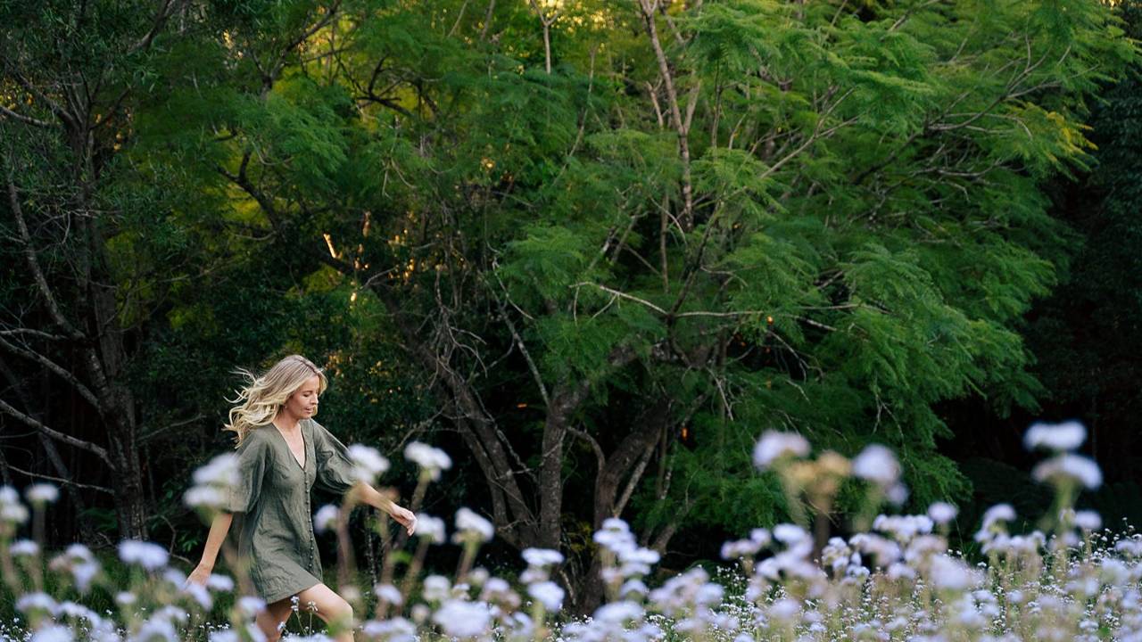 Meditation Mindfulness Yoga Health Coach