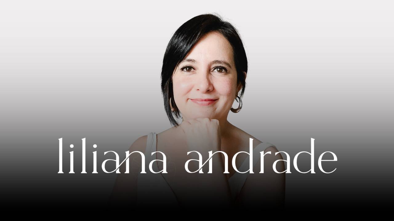Liliana Andrade