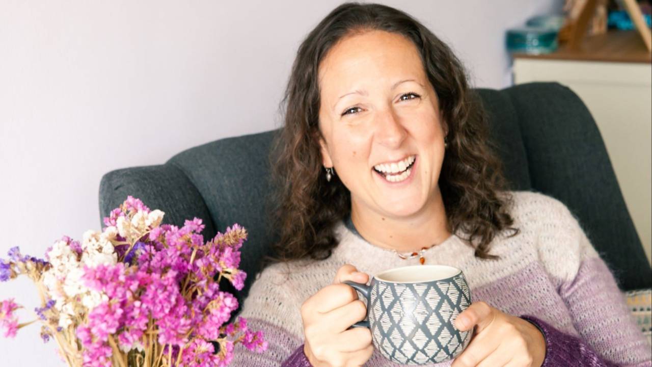 Strategy & Planning Coach for Small Businesses | Tara Jane Coaching