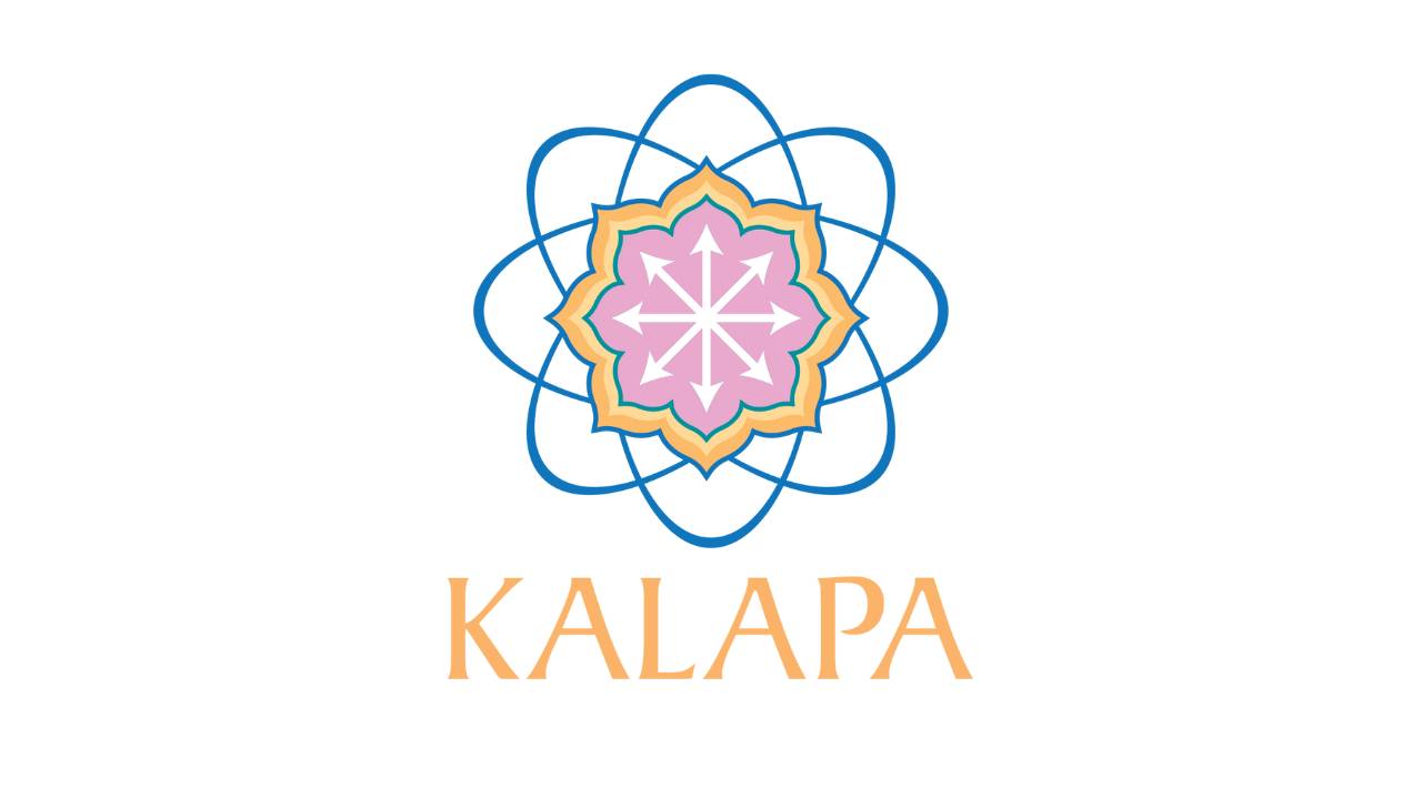 Kalapa Wisdom School for Changemakers