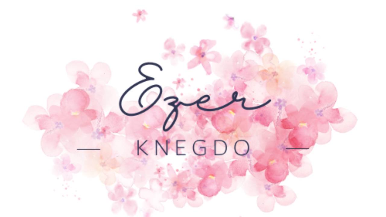 How to be a True Helpmate