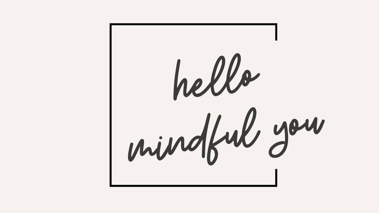 Contact Megan Thole | Mindful Leadership Coach & Speaker