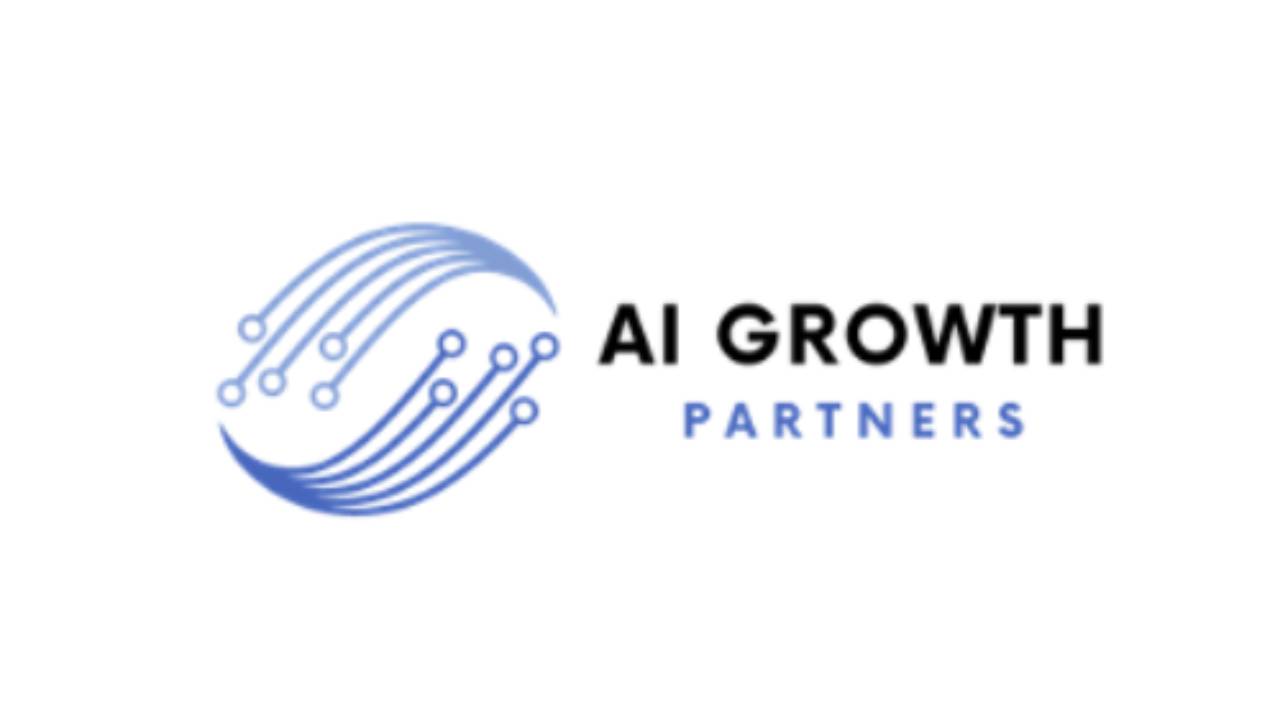 AI Growth Partners | AI Solutions for Huntsville Businesses