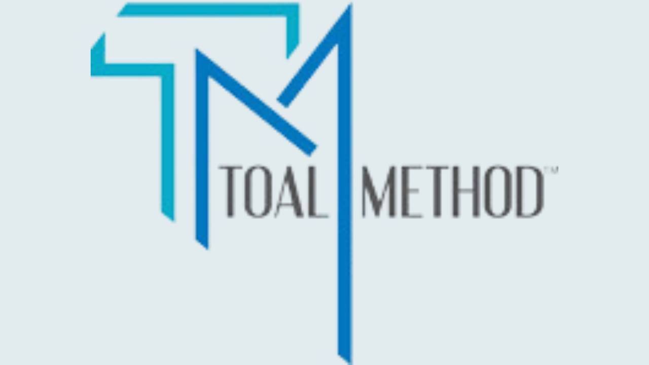 Toal Method Center For Dental Rehabilitation