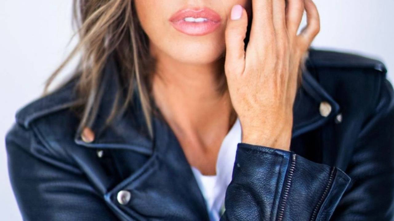 Tiffany Banks