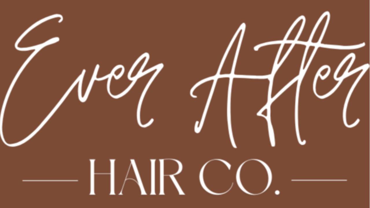 Ever After Hair Co.