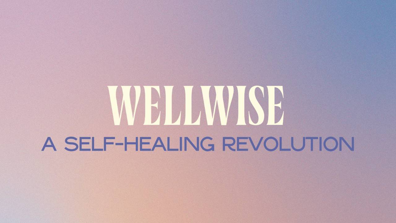 WellWise