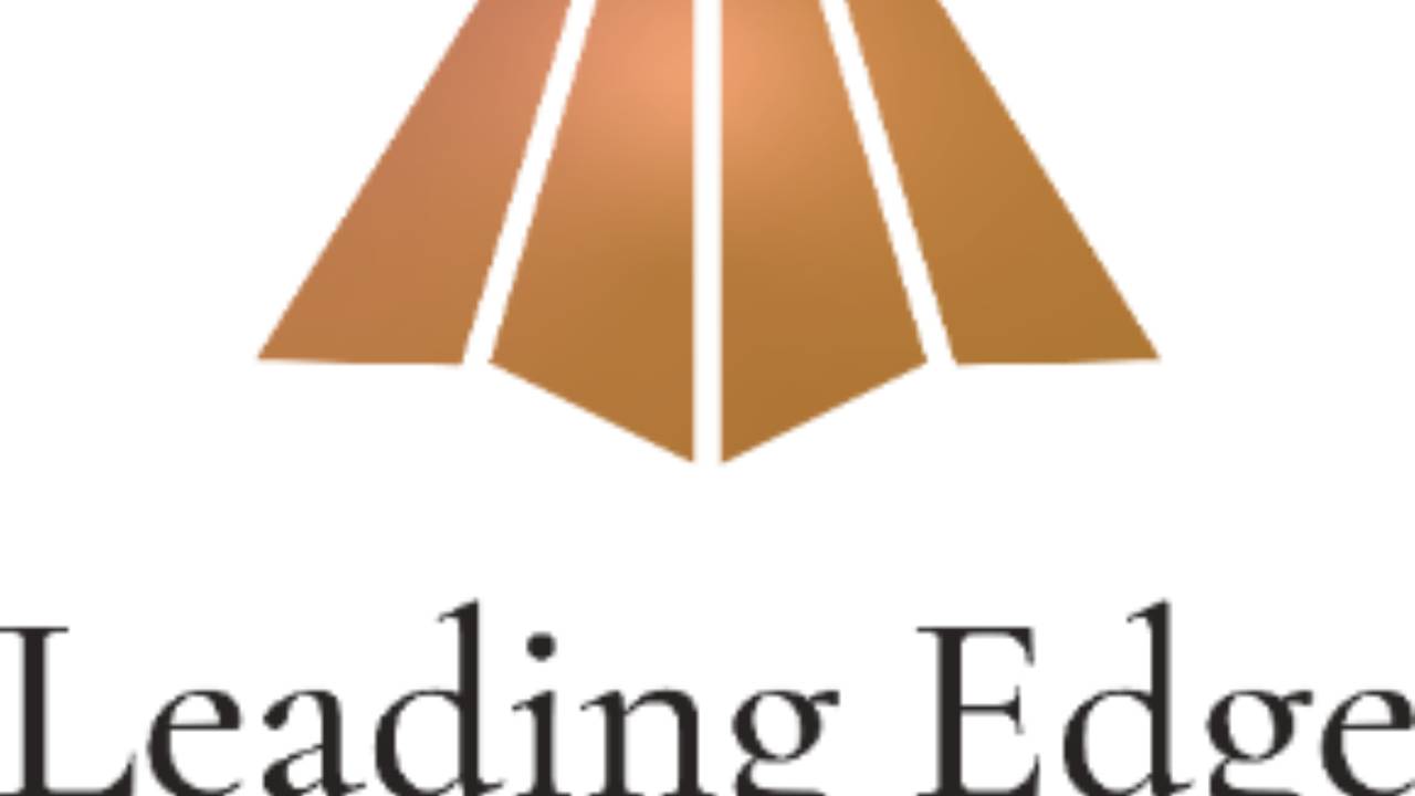 Leading Edge Teams