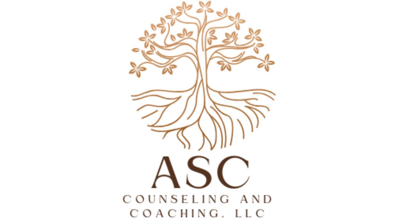 ASC Counseling and Coaching LLC