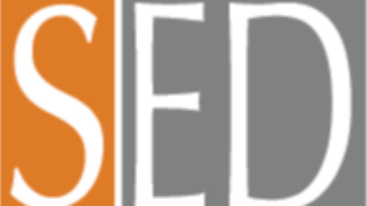 Supportive ED's Student-Athlete Readiness Series