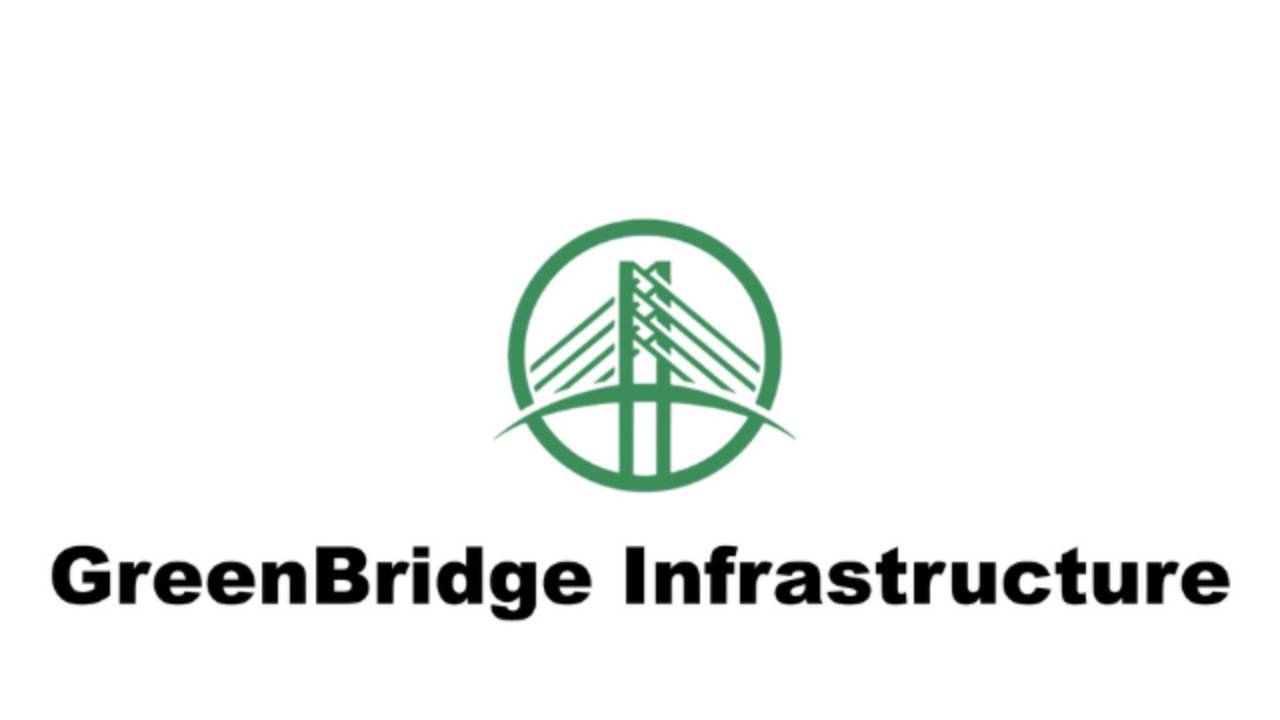 GreenBridge | Renewable Energy Finance Training, Community & Careers