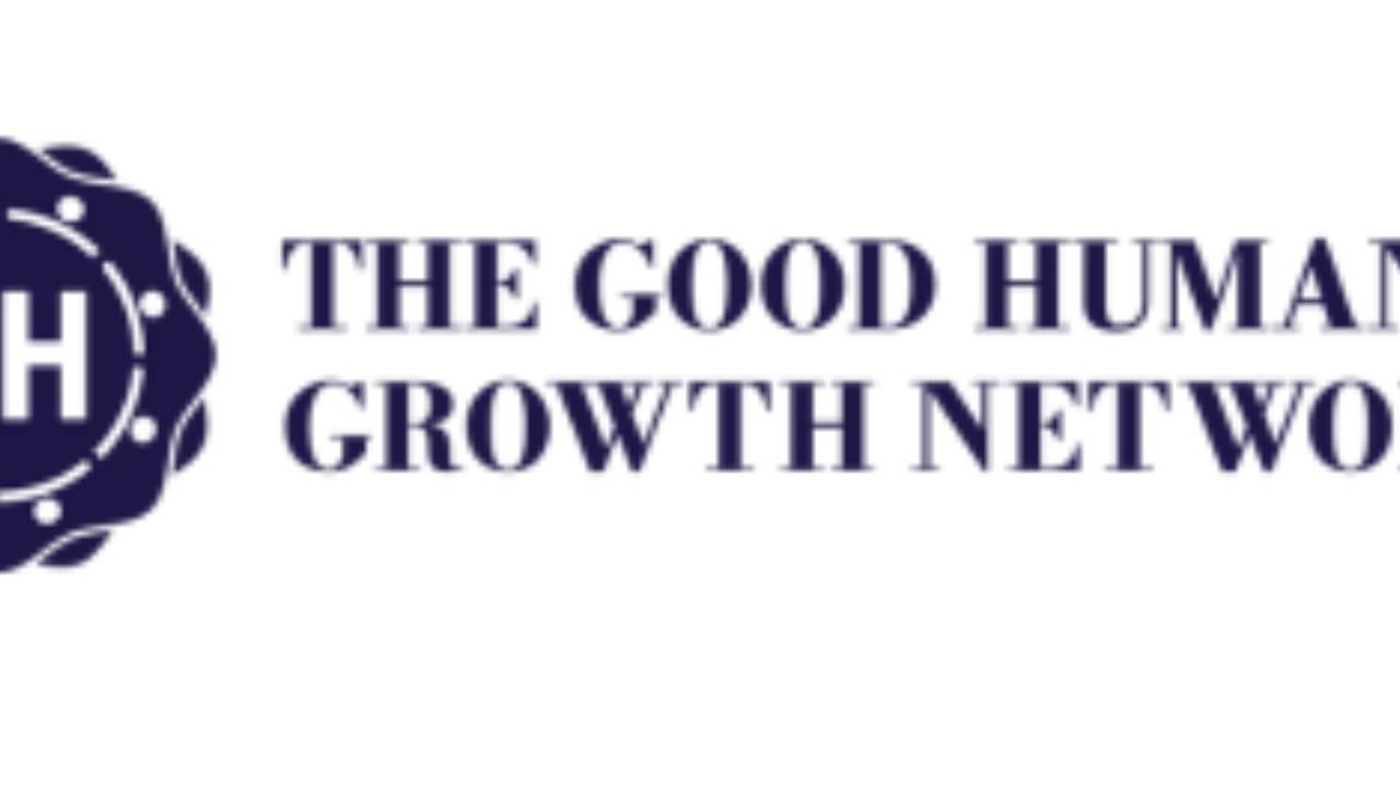 The Good Humans Growth Network™