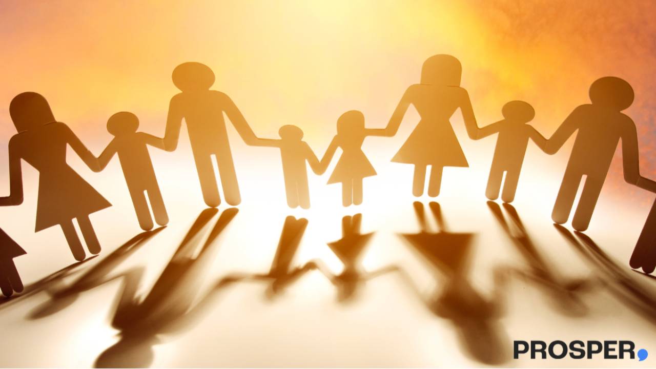 Suicide as a Social Issue