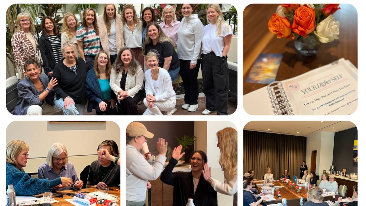 Playing Chess or Whac-A-Mole?!