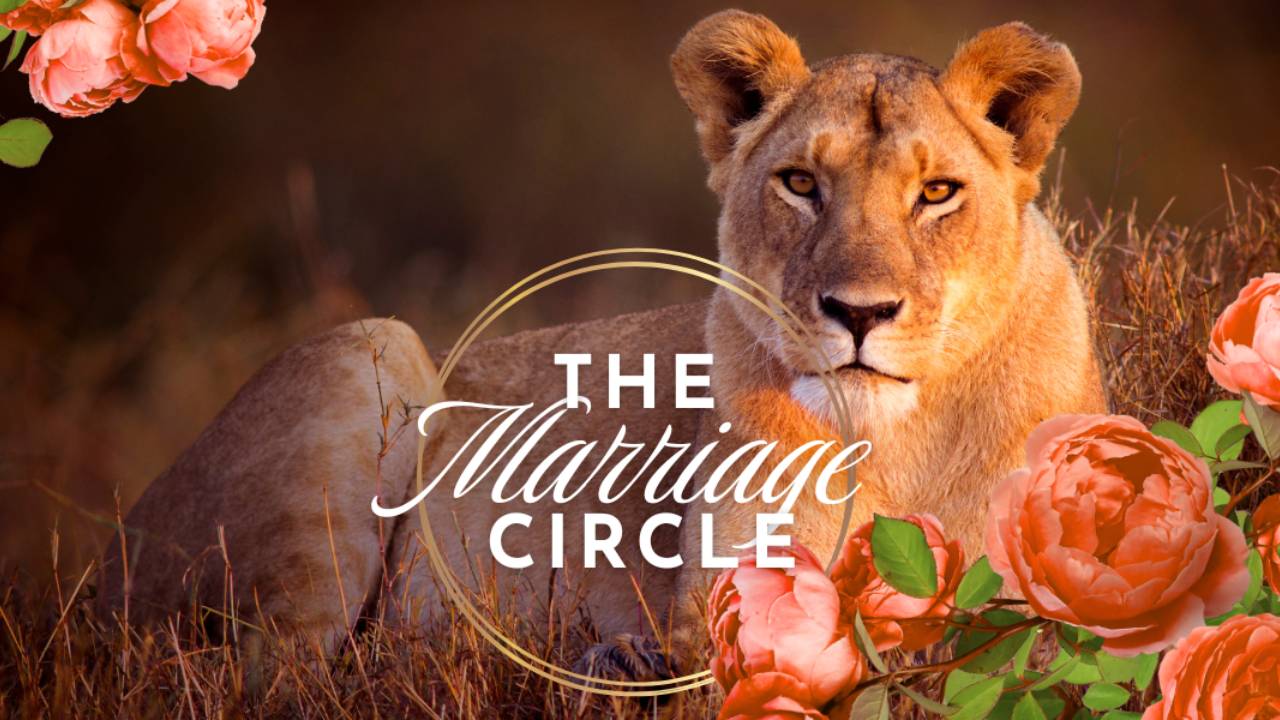 The Marriage Circle