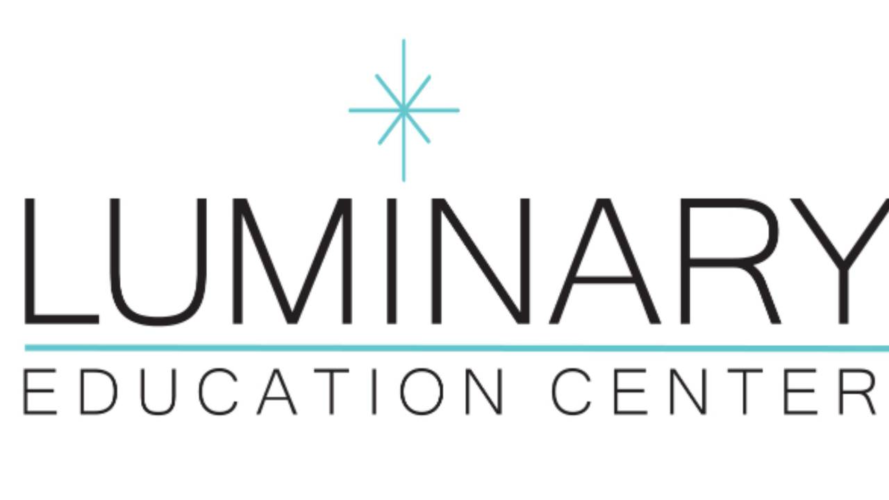 Luminary Education Center