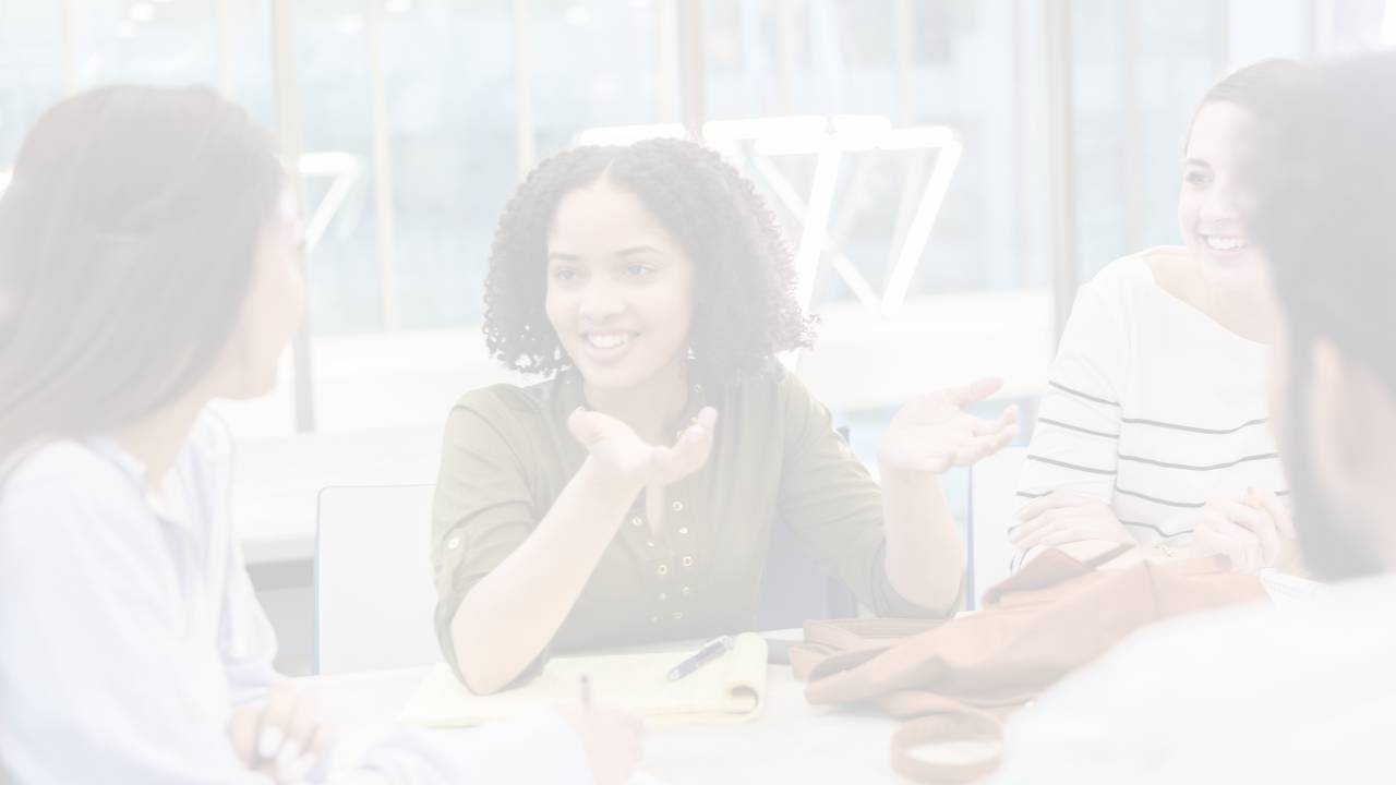 10 Ways to Connect Before You Correct