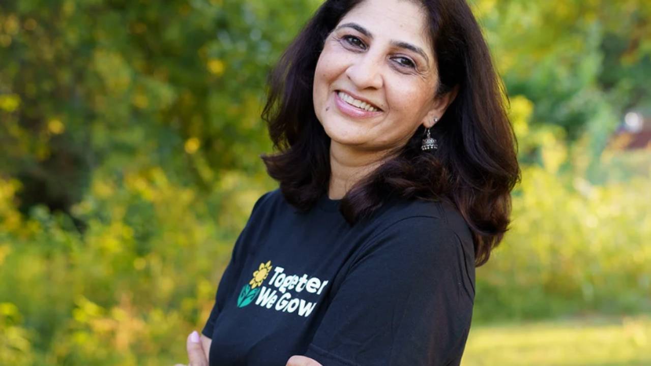 Behavior Coaching Academy